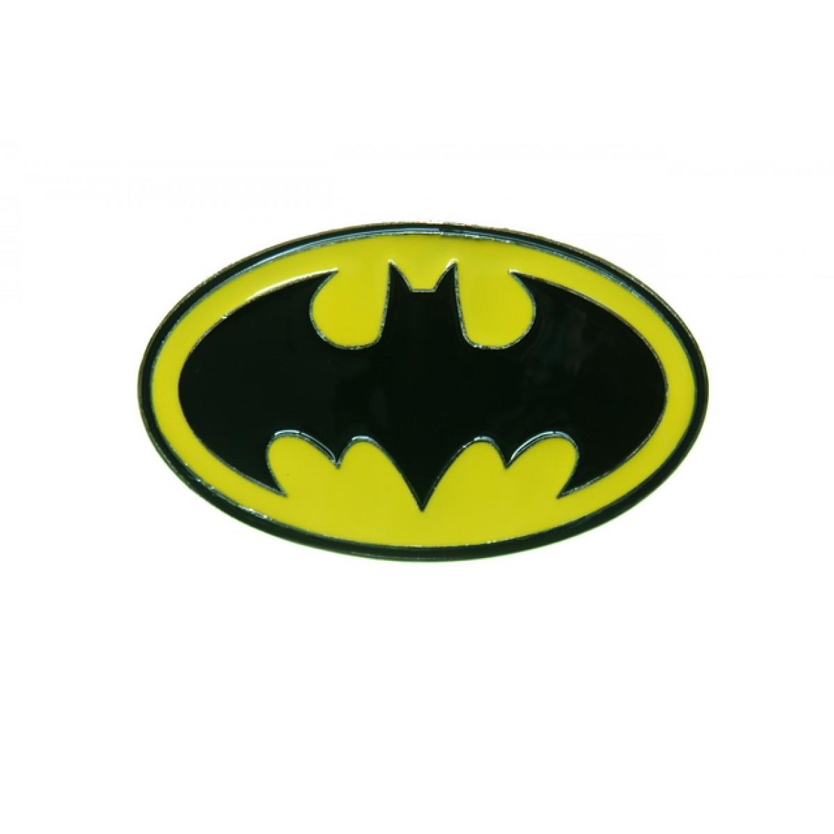 Batman Belt Buckle - Free Shipping - 1000 Superhero Belt Buckles ...