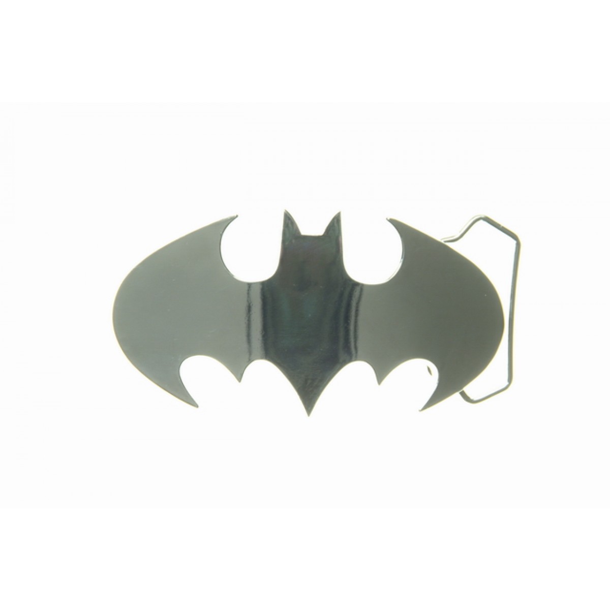 Chrome Batman Belt Buckle , Buy Superhero Sales and Clearances ...