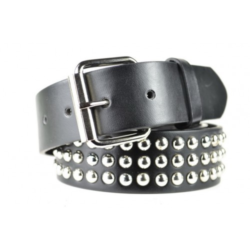 Stud Studded Belt